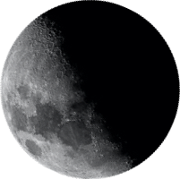 Condor Array Telescope